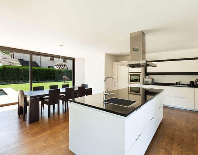 Custom Home Building | Home Builders Newcastle |Clark Building Services